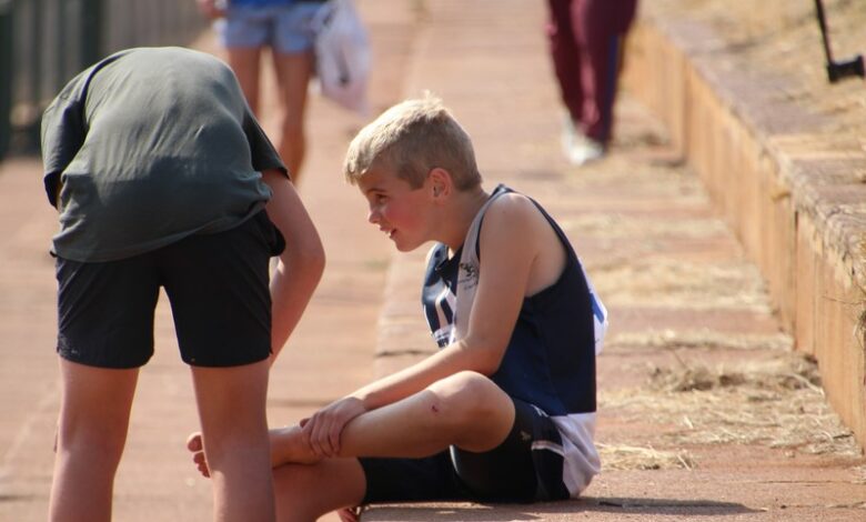 Kameraderie by landloop | Middelburg Observer