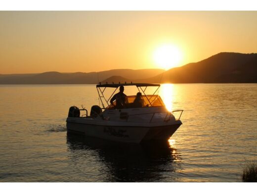 ‘Catch’ yourself a boat at Loskop Dam Classic | Middelburg Observer