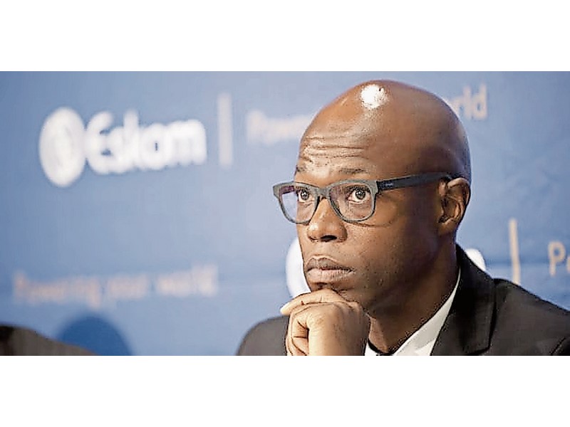 Koko, family and co-accused want R2 billion fraud case struck from ...