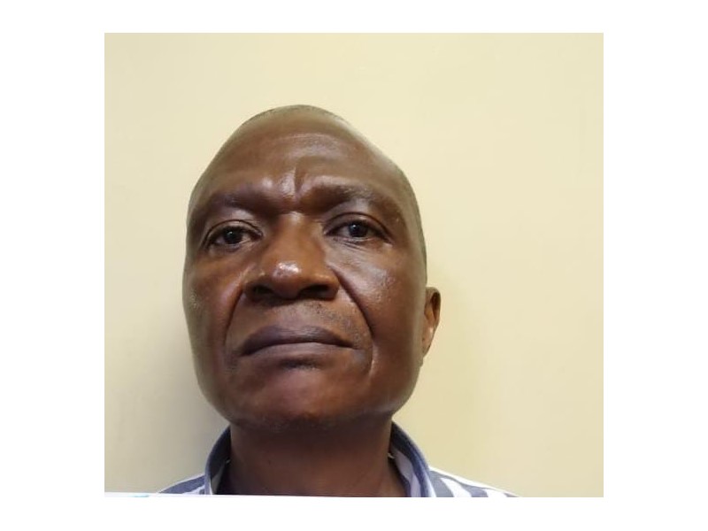 Witbank Deputy CFO arrested over graft report leak | Middelburg Observer