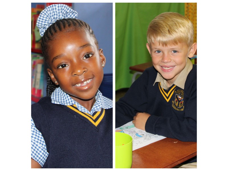 MPS Grade 1 photo bonanza | Middelburg Observer MPS Grade 1 photo bonanza | Middelburg Observer