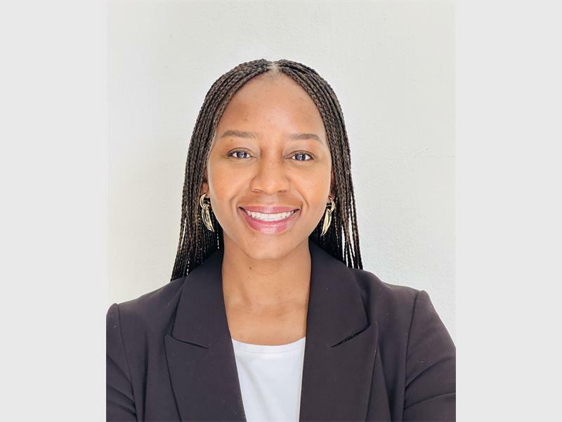 Small business owners urged to register for Vodacom's #SME Thrive ...