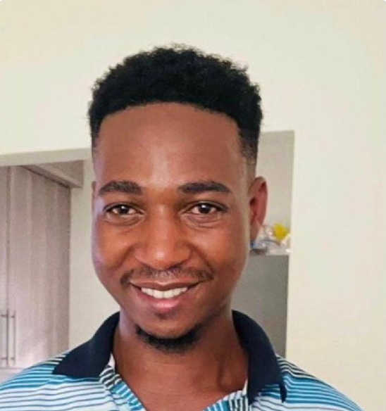 Help family find Emmanuel Elijah | Midrand Reporter