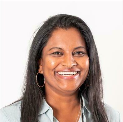 Challenges are baked into the process | Midrand Reporter