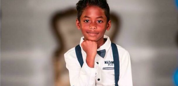 Curro Midrand learner is King of SA and Mr Northern Gauteng | Midrand ...