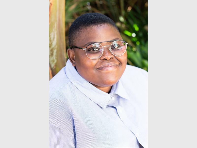 Exploring new horizons after Grade 9 with NCV Programmes | Midrand Reporter