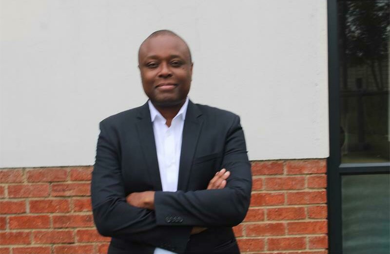 New leaders for the Midrand pioneers | Midrand Reporter