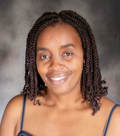 Life Carstenhof Hospital gynaecologist speaks pregnancy awareness ...