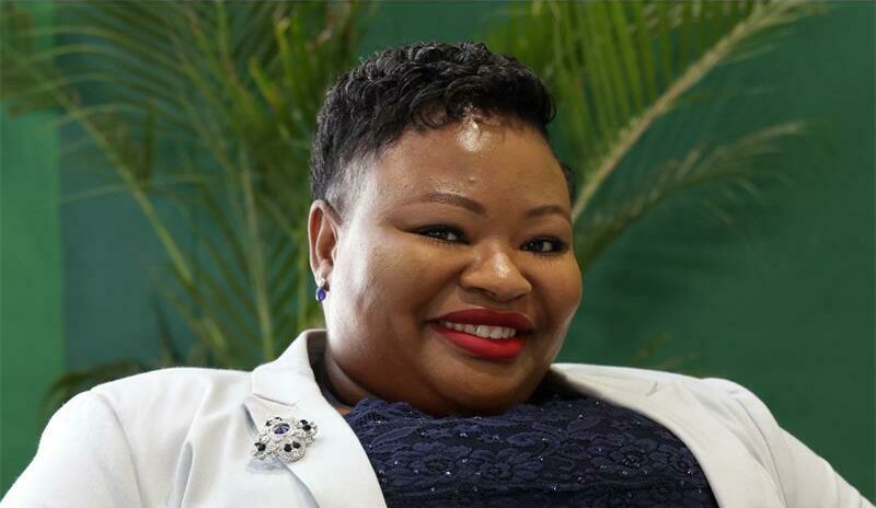 Charting a bold course for excellence at Stadio Waterfall | Midrand ...