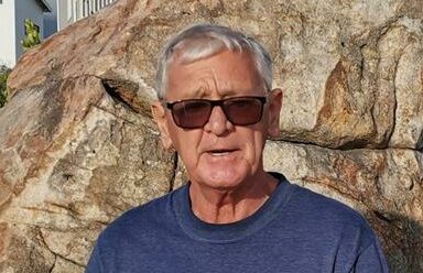 Netcare Waterfall City Hospital precision tech and the sun’s healing ...