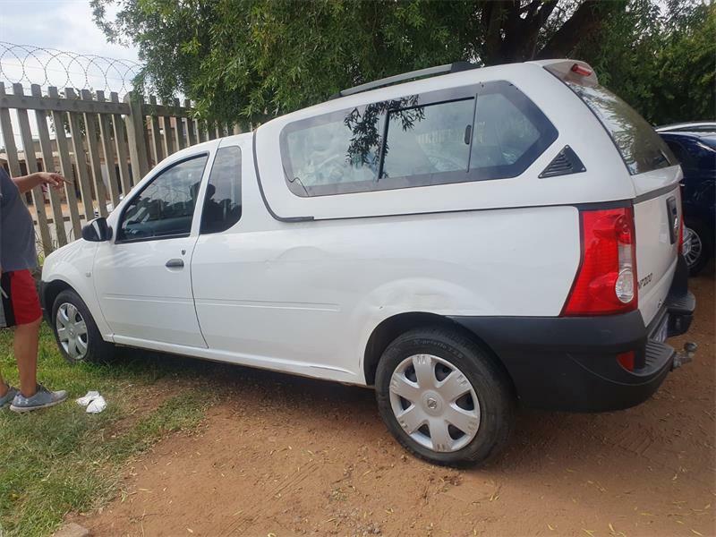 Country View mother pleased following swift vehicle recovery | Midrand ...
