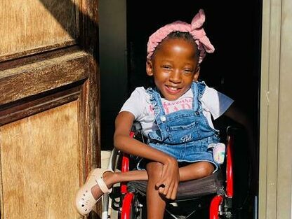 Spark Schools Carlswald branch denies unfair delays with enrolling ...