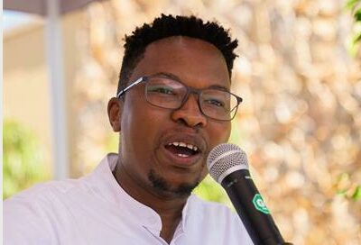 Netcare Waterfall City Hospital partners with Mercedes-Benz SA and ...