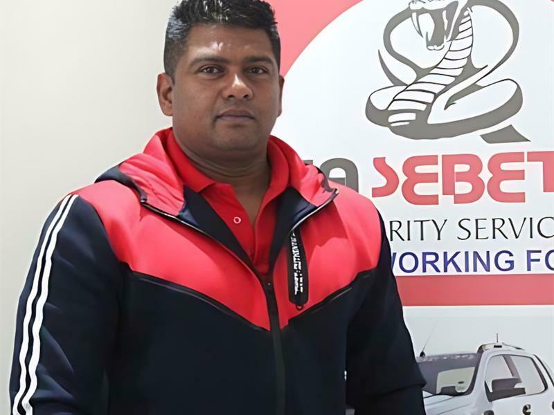 Ria Sebetsa advises property sellers to take caution on criminals ...