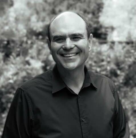 New head of campus for STADIO Waterfall | Midrand Reporter