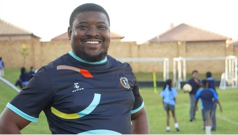Curro Clayville embarks on a new era in sports excellence | Midrand Reporter