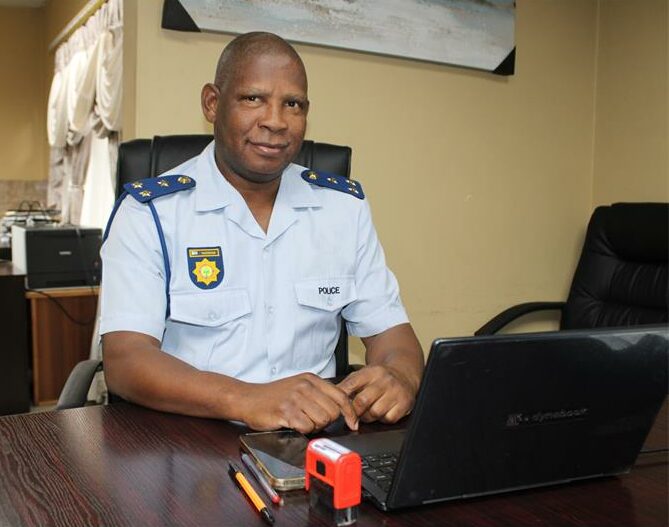 Police in the hunt for an unknown number of suspects who killed taxi ...