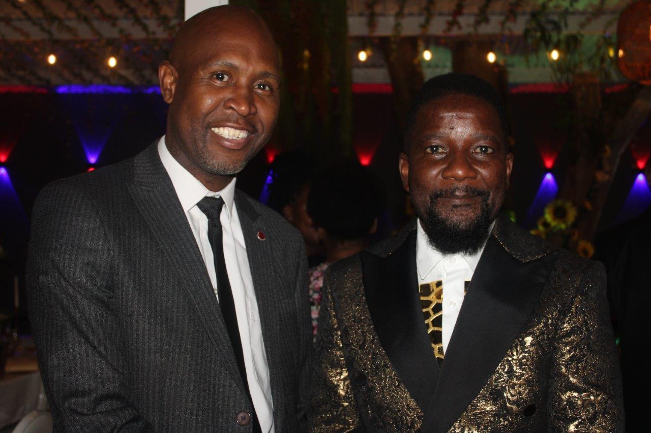 Tourism entity secures funds to upgrade Loskop Dam Nature Reserve in ...