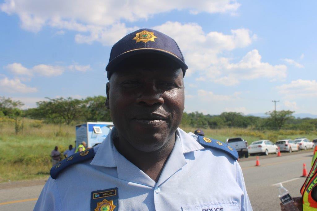 Mpumalanga SAPS urges students to be vigilant of scammers | Mpumalanga News