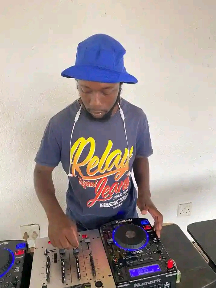 Matsulu DJ dreams of making it locally and abroad | Mpumalanga News