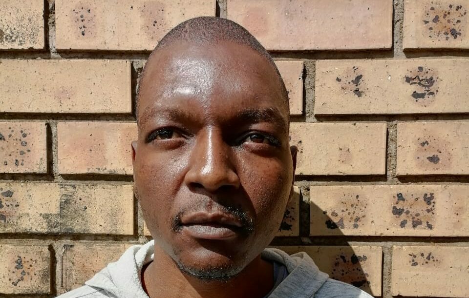 Graskop High Court Sentences Serial Rapist To Four Life Terms And 78