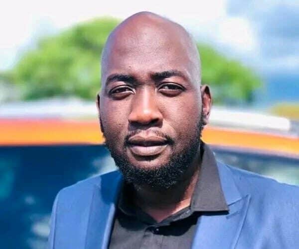 Pienaar theatre director's new play will explore spirituality and ...