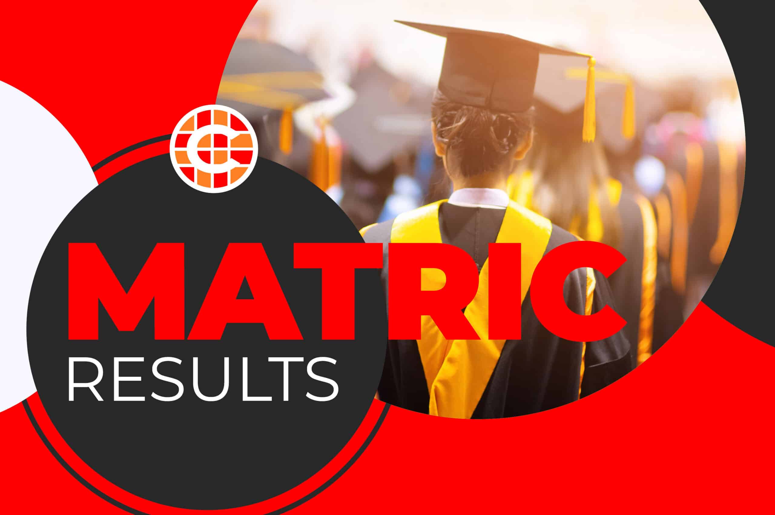 Learners await results as matric saga drags on | Mpumalanga News