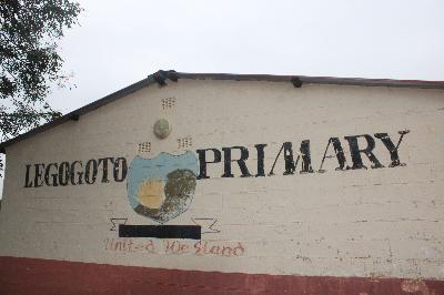 Primary school near Masoyi to be demolished for an upgrade | Mpumalanga ...