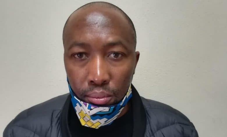 Justice delayed: Fraudster's sentencing postponed for 26th time ...