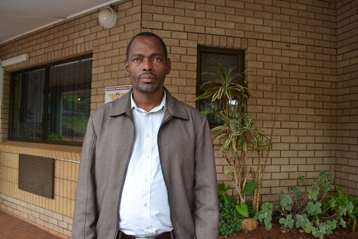 KZN taxi operators, teachers agree to work together - LNN - Network News