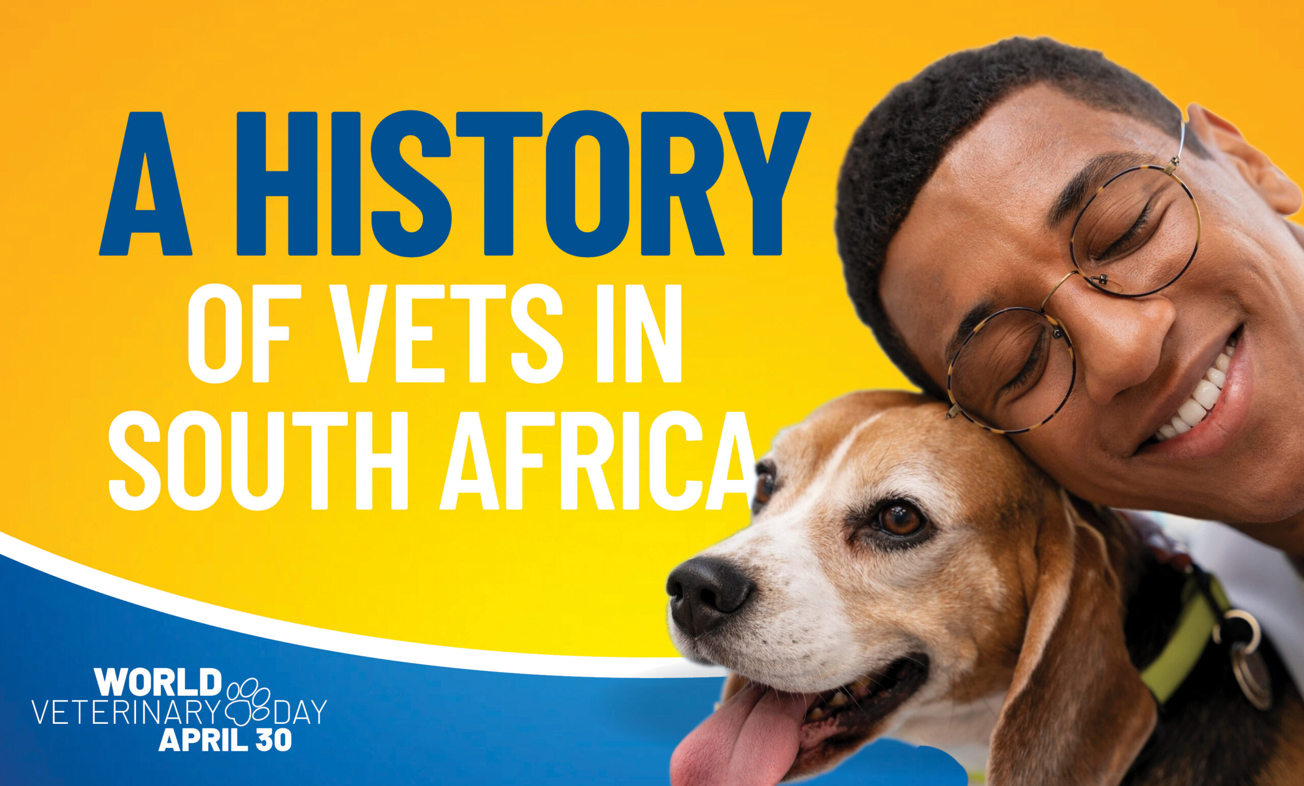 The history of veterinary medicine in SA - LNN - Network News