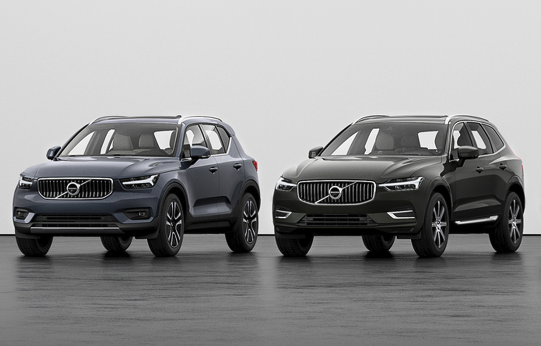 Five car features that mums love | Network News