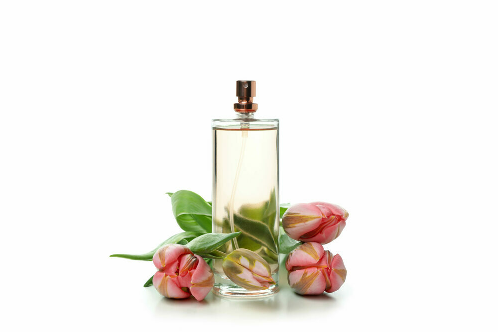 Celebrate the power of scent | Network News