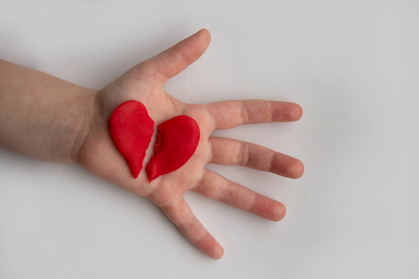 Congenital heart defects in children explained | Network News