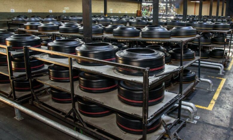 Continental is celebrating its 150th anniversary in 2021 | Network News