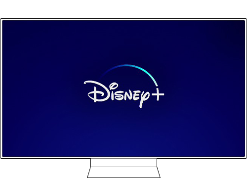 How Disney+’s compatibility with Samsung TV’s creates a magical ...