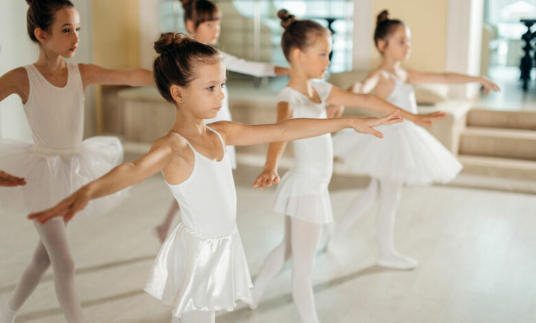 Do extramural activities really benefit your child? | Network News