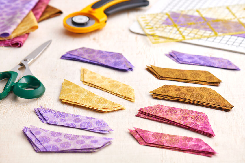 Easy Saturday craft: DIY paperweights for kiddos | Network News