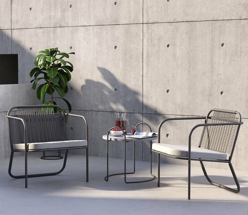 Woolies welcome three new brands to their home range | Network News