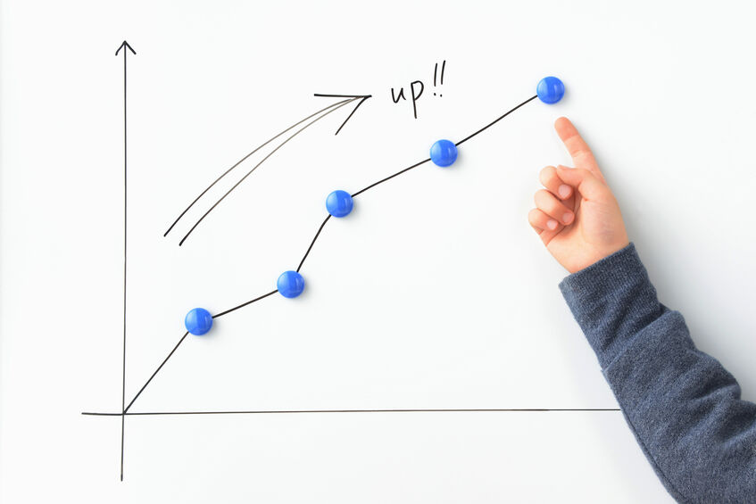 How to interpret your child’s growth chart | Network News