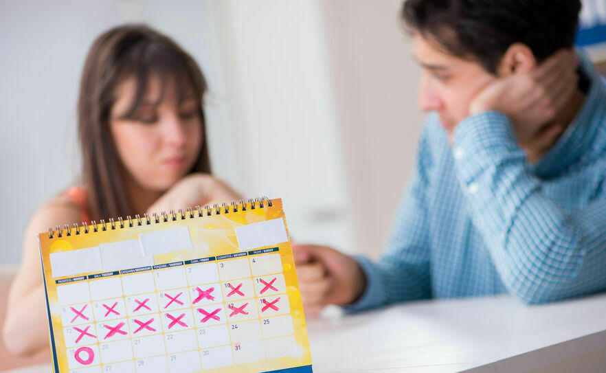 How to write a birth plan in a few easy steps | Network News