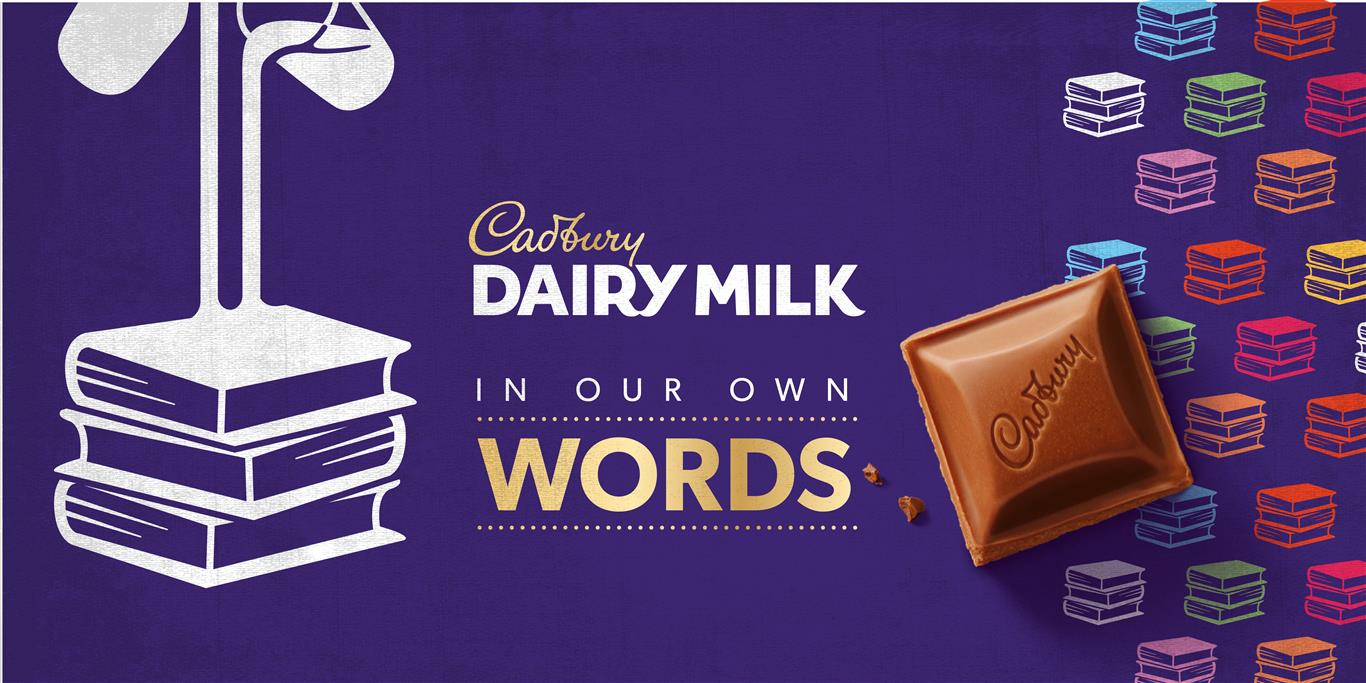 In Our Own Words … Translate just one word and ignite a child’s love ...