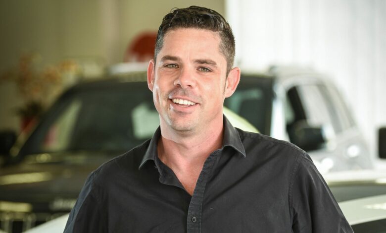 Franchise dealers recognised for important role played in automotive ...