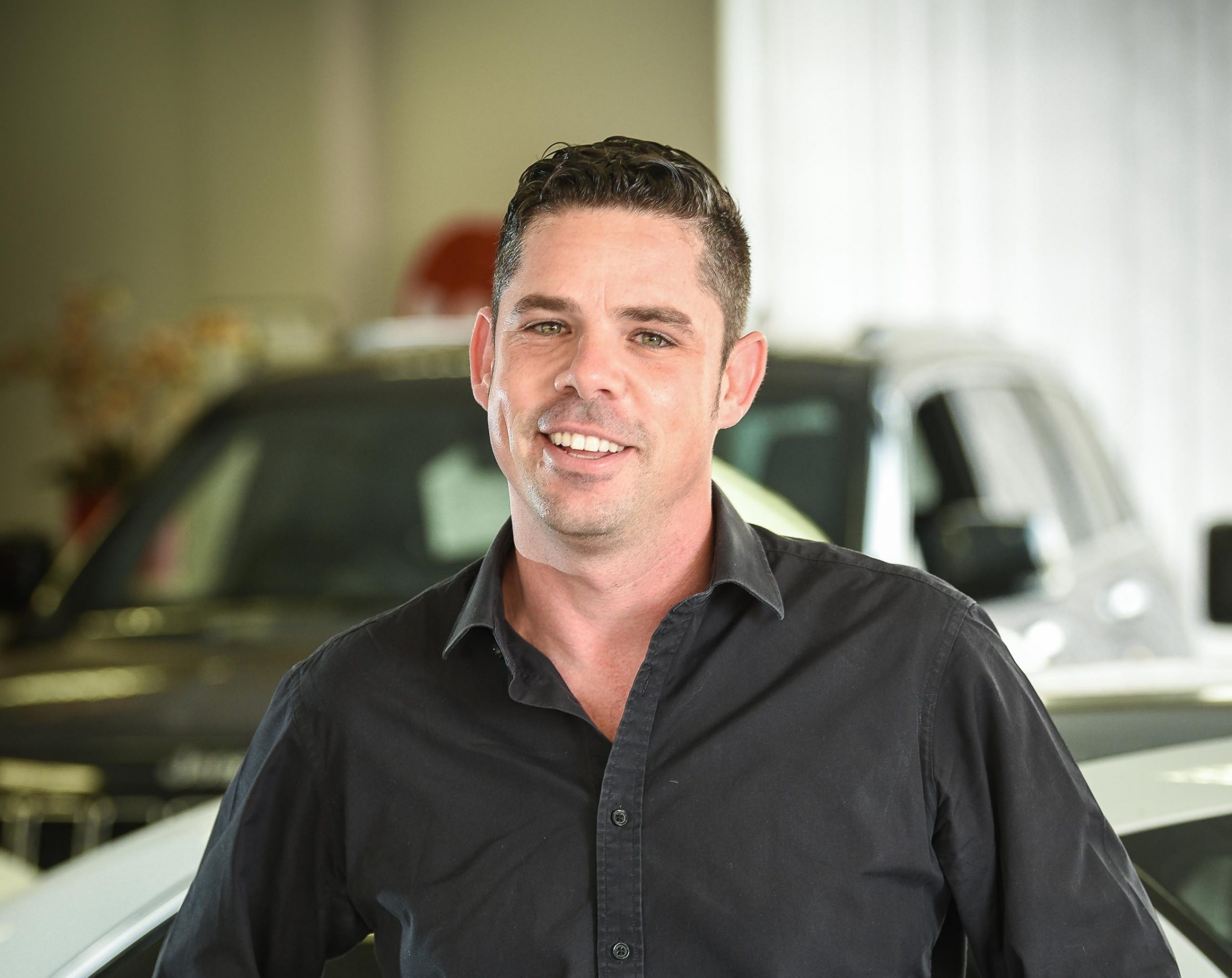 Franchise dealers recognised for important role played in automotive ...