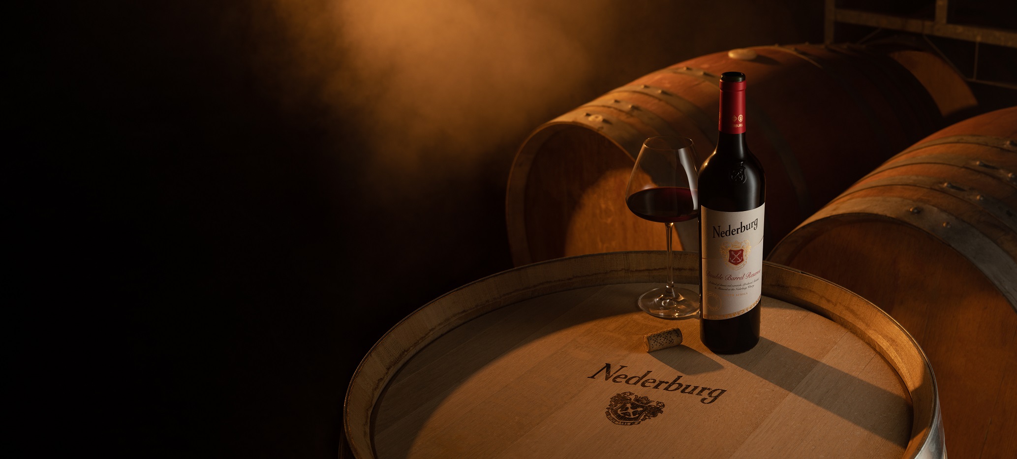 A Wine that reflects detail and imagination | Network News