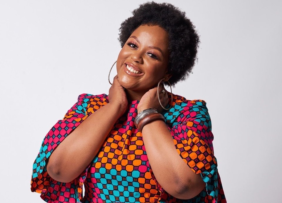 How to care for your afro | Network News