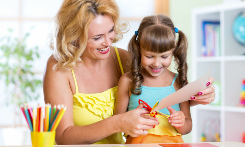 Weekend crafts that are easy on the pocket | Network News