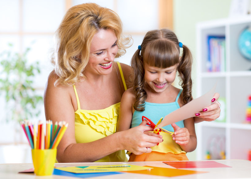 Weekend crafts that are easy on the pocket | Network News