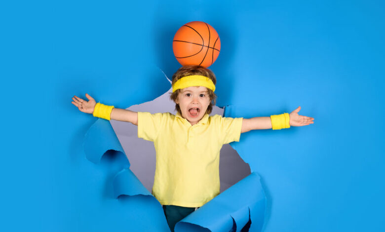 When Is My Toddler Ready For Sports Network News when-is-my-toddler-ready-for-sports-network-news