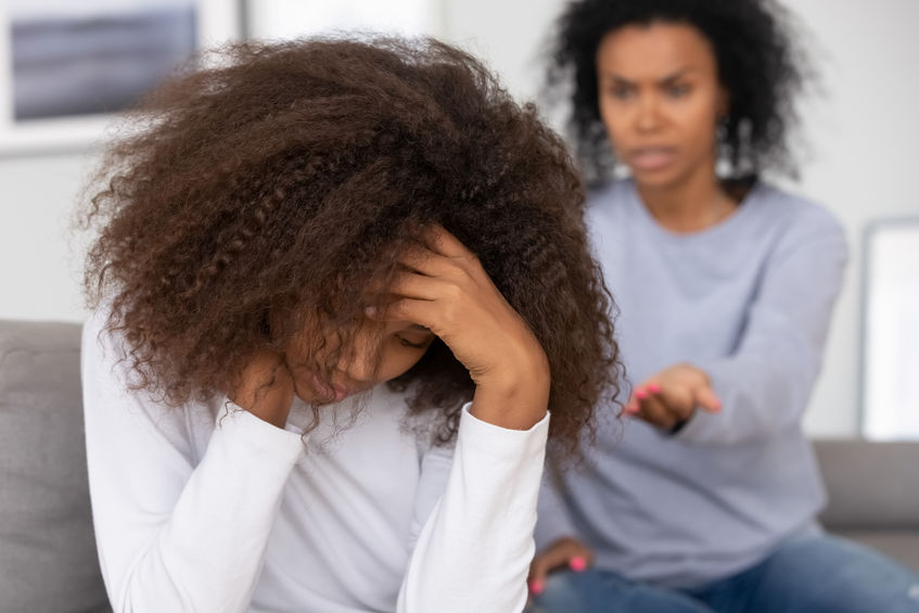 Why failure and disappointment is not a bad thing | Network News